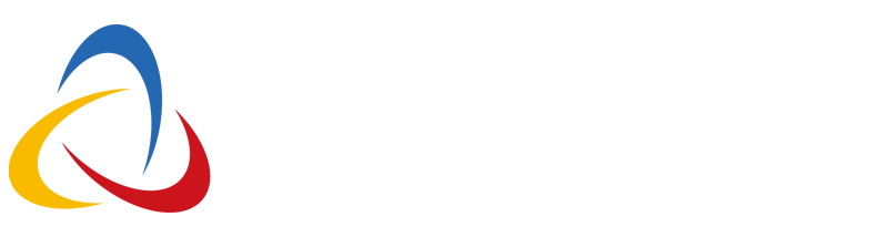 BUSINESS - 事業内容｜福岡県 総合商社 － 輸出入・貿易事業｜株式会社ターナリー TERNARY CO.,LTD